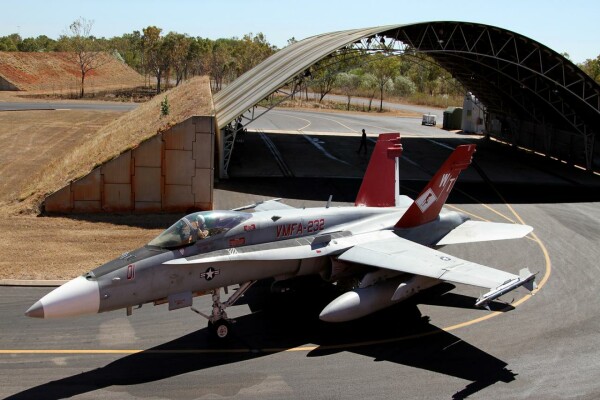 BGW Group | Electrical and plumbing wholesale supplier