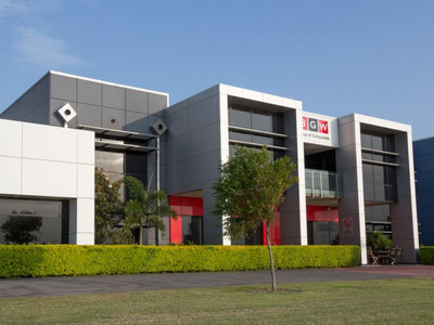 BGW Group | Electrical and plumbing wholesale supplier