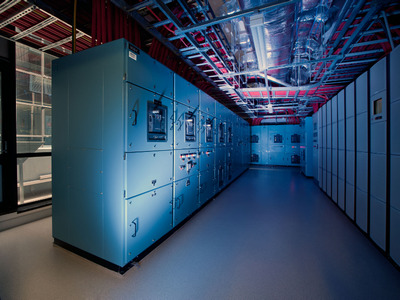 BGW Group | Electrical and plumbing wholesale supplier