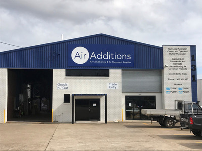 BGW Group | Electrical and plumbing wholesale supplier