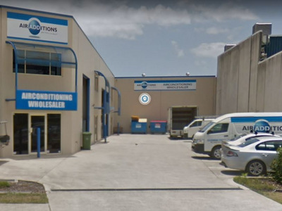 BGW Group | Electrical and plumbing wholesale supplier