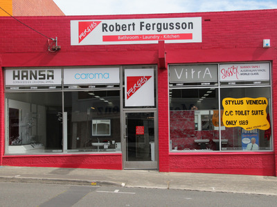 BGW Group | Electrical and plumbing wholesale supplier