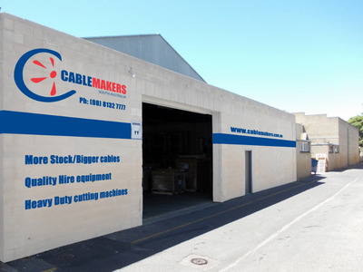 BGW Group | Electrical and plumbing wholesale supplier