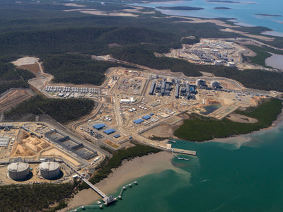 BGW Group | Electrical and plumbing wholesale supplier