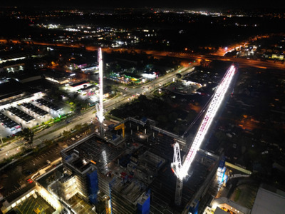 BGW Group | Electrical and plumbing wholesale supplier