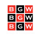 BGW Group | Electrical and plumbing wholesale supplier