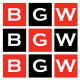 BGW Group | Electrical and plumbing wholesale supplier