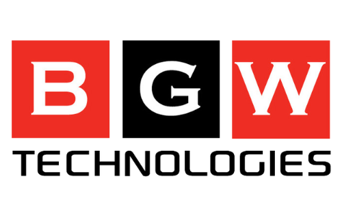 BGW Group | Electrical and plumbing wholesale supplier