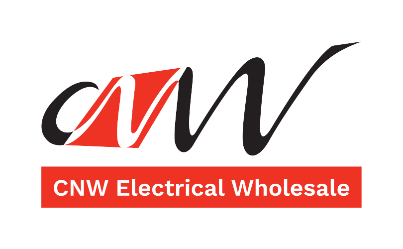 BGW Group | Electrical and plumbing wholesale supplier