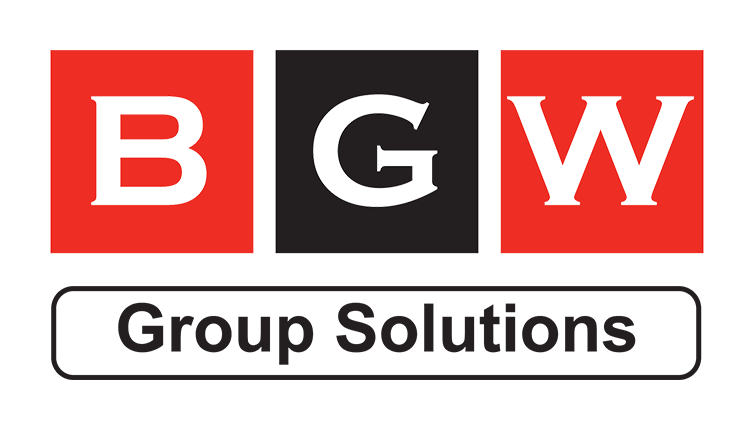 BGW Group | Electrical and plumbing wholesale supplier