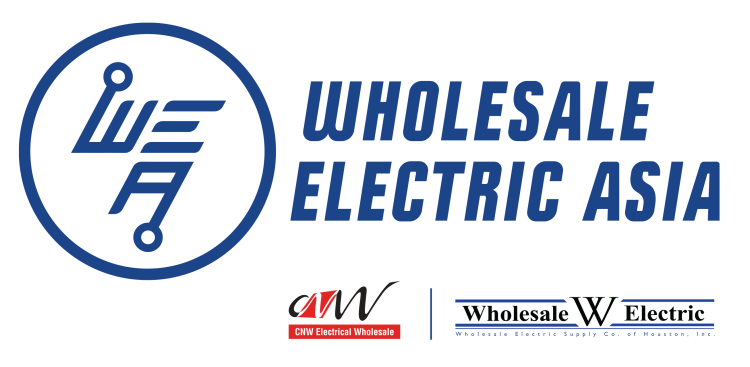 BGW Group | Electrical and plumbing wholesale supplier